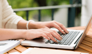 Jak dodać dobre ogłoszenie na OLX Praca? | Zawodowo OLX