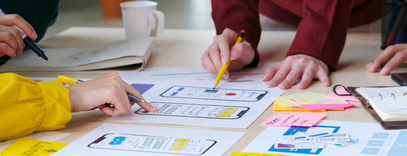 Poznaj swojego pracownika | Zawodowo OLX