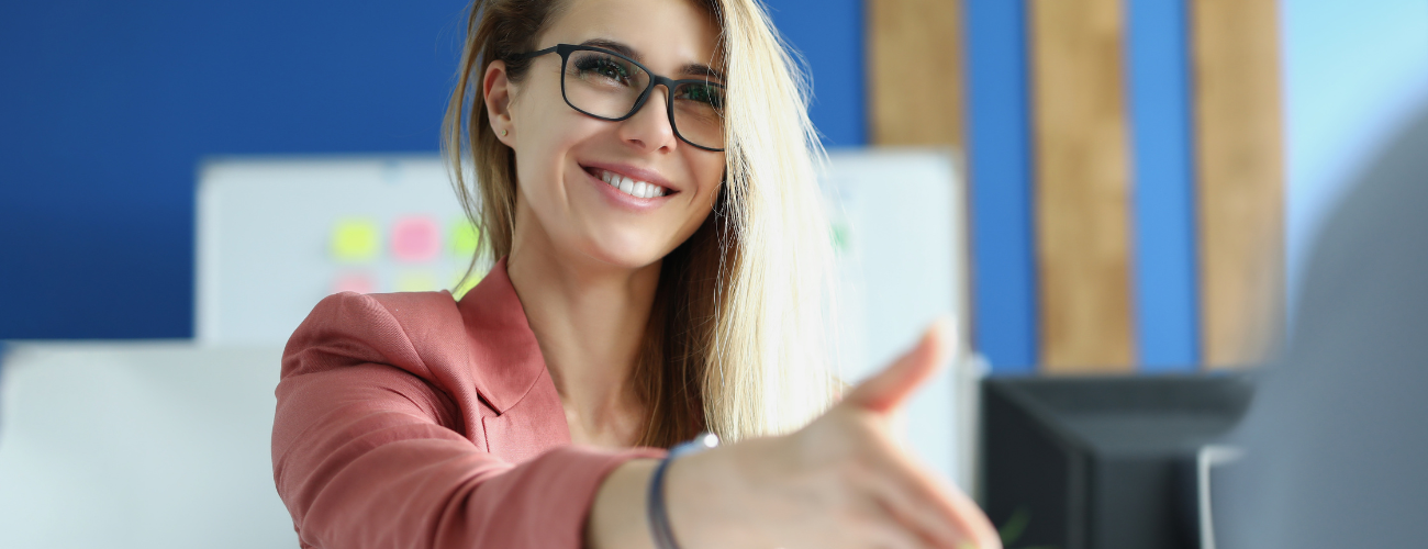 Inkluzywna rekrutacja – co oznacza w praktyce? | Zawodowo OLX