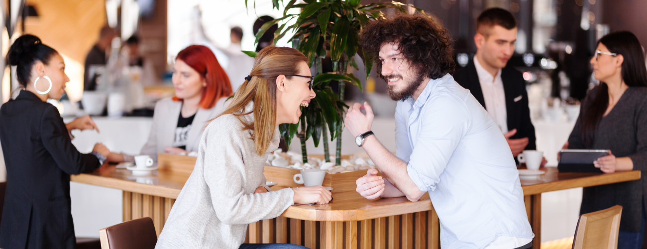 Kompetencje idealnego pracownika – które umiejętności rozwijać ...