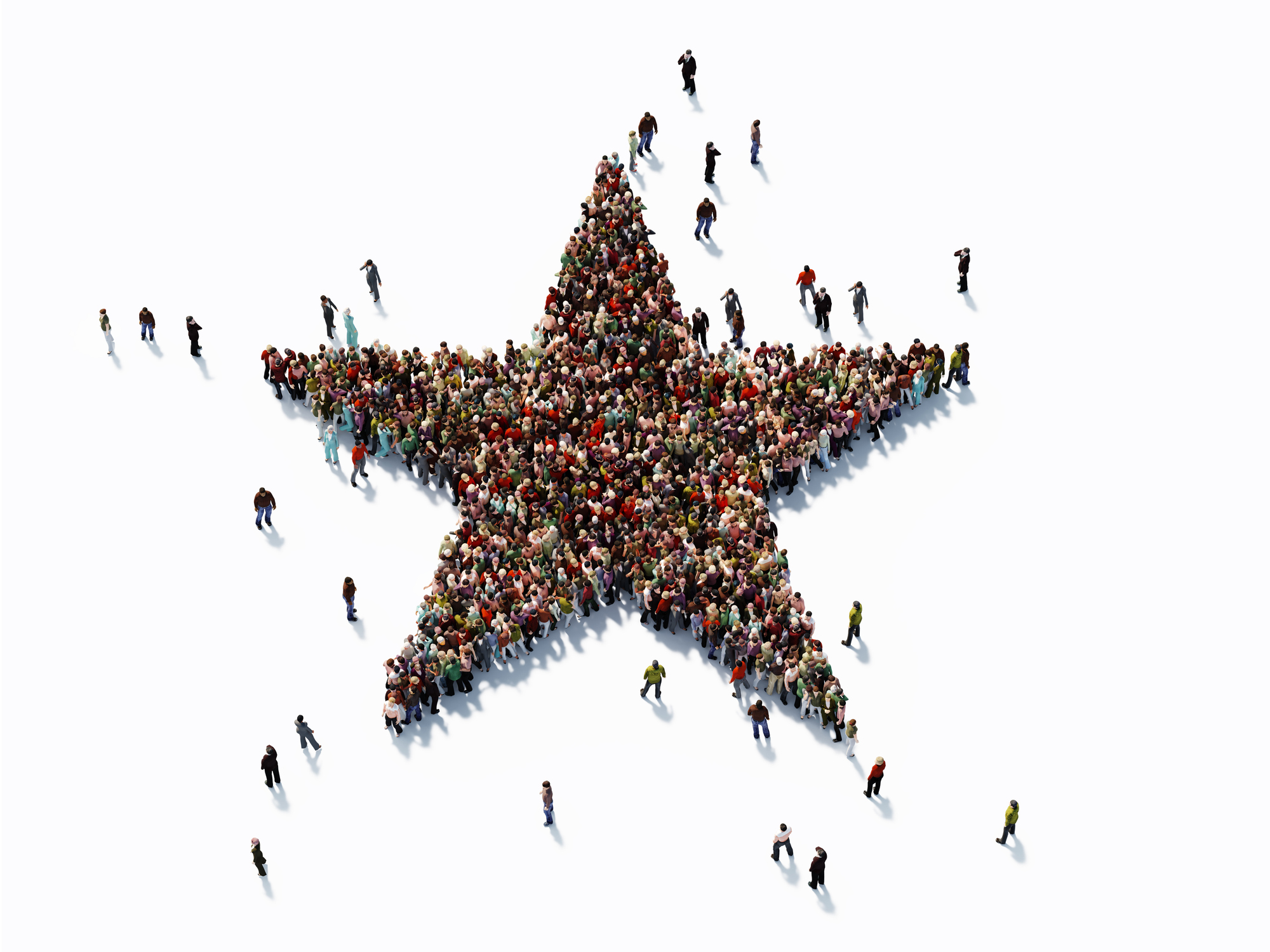 Metoda STAR na rozmowie kwalifikacyjnej – na czym polega?